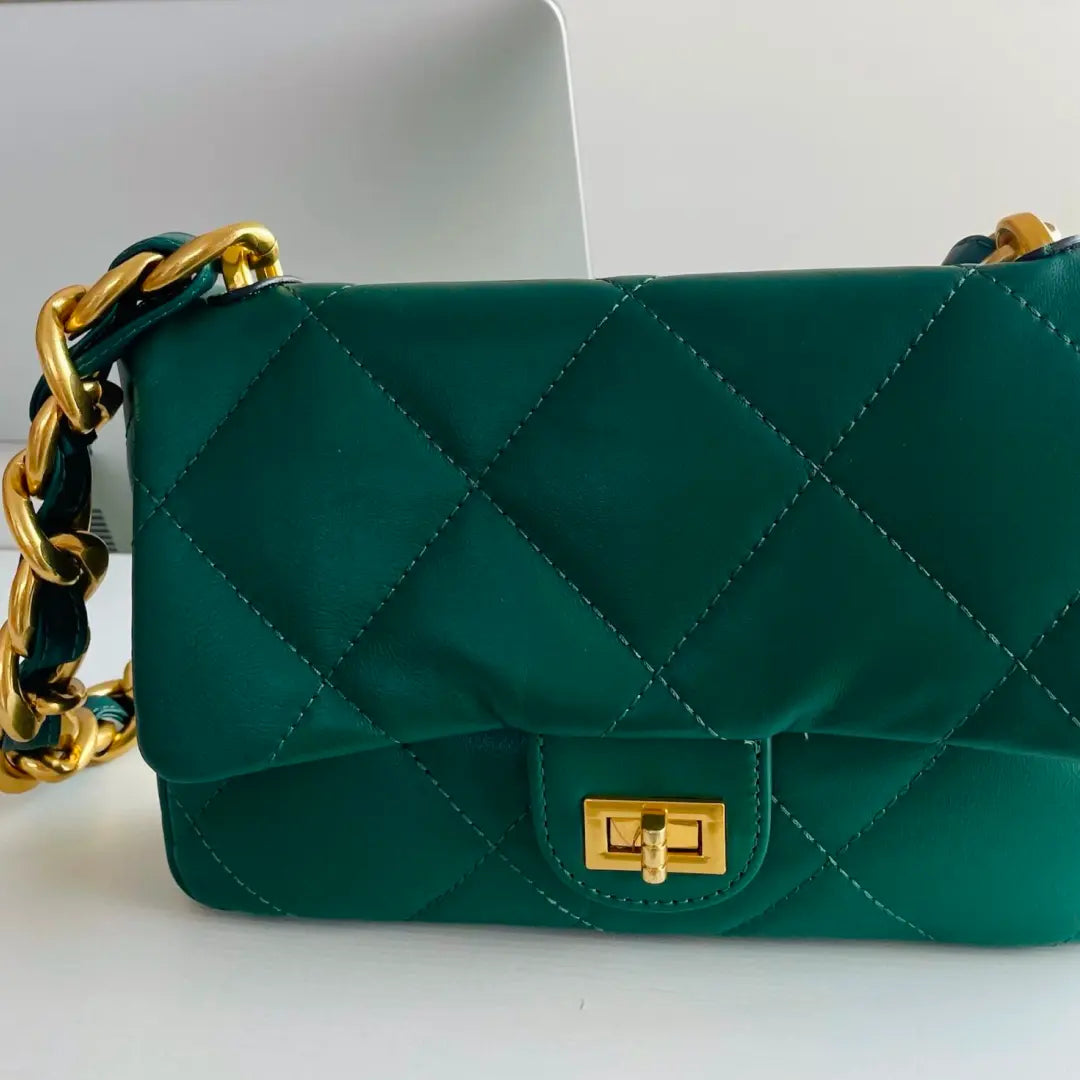 Amara Exotic Boutique Bags Collection