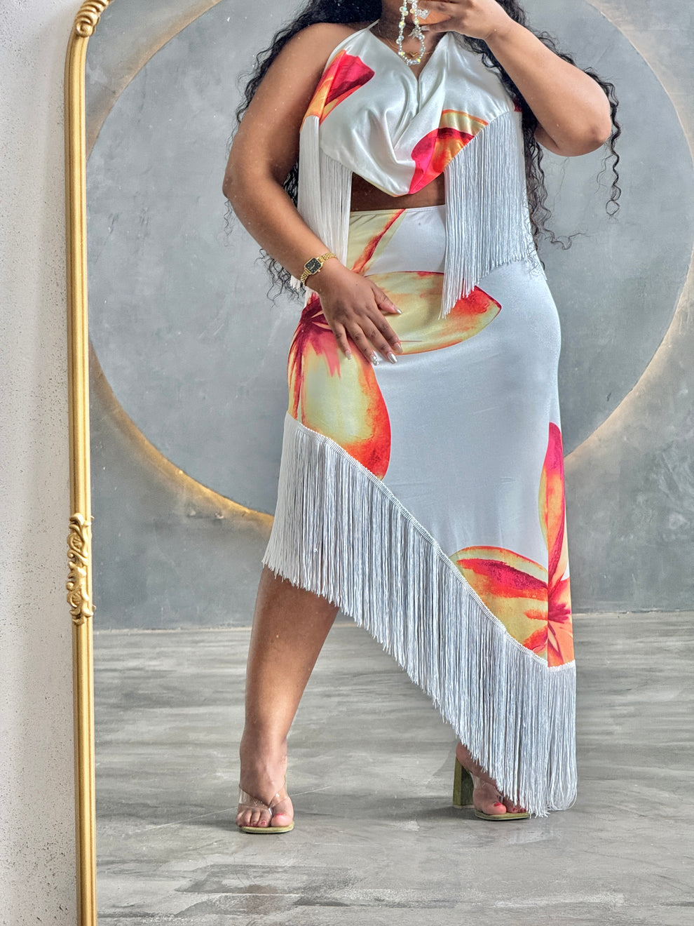 Boho style – Amara Exotic Boutique